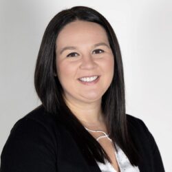 Senior CommUnity Care of Michigan