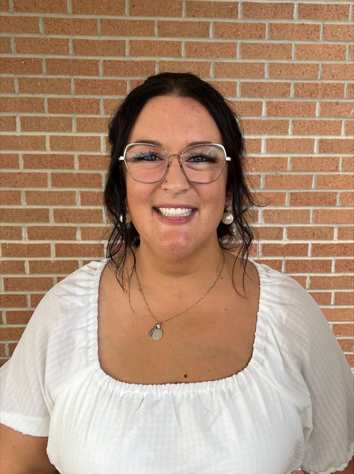 Senior CommUnity Care of Michigan